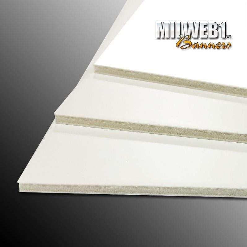 4MM (3/16) Gatorplast — Milweb1