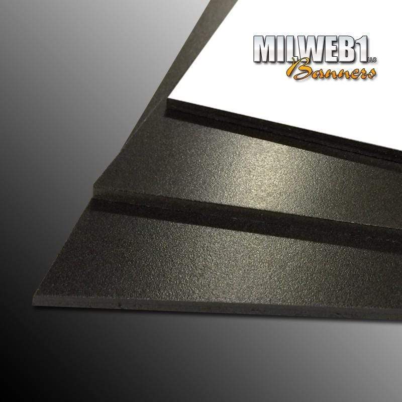 6MM (1/4) EPVC — Milweb1