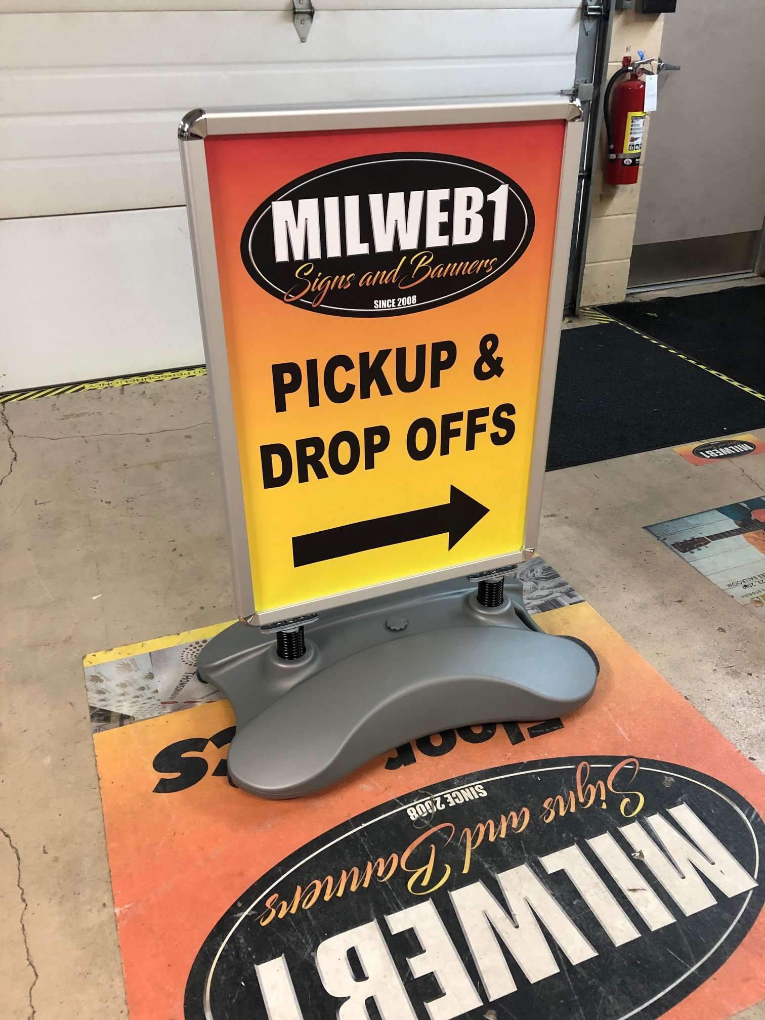 Wind Frame — Milweb1